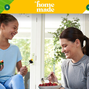 Golden Selection | Dole